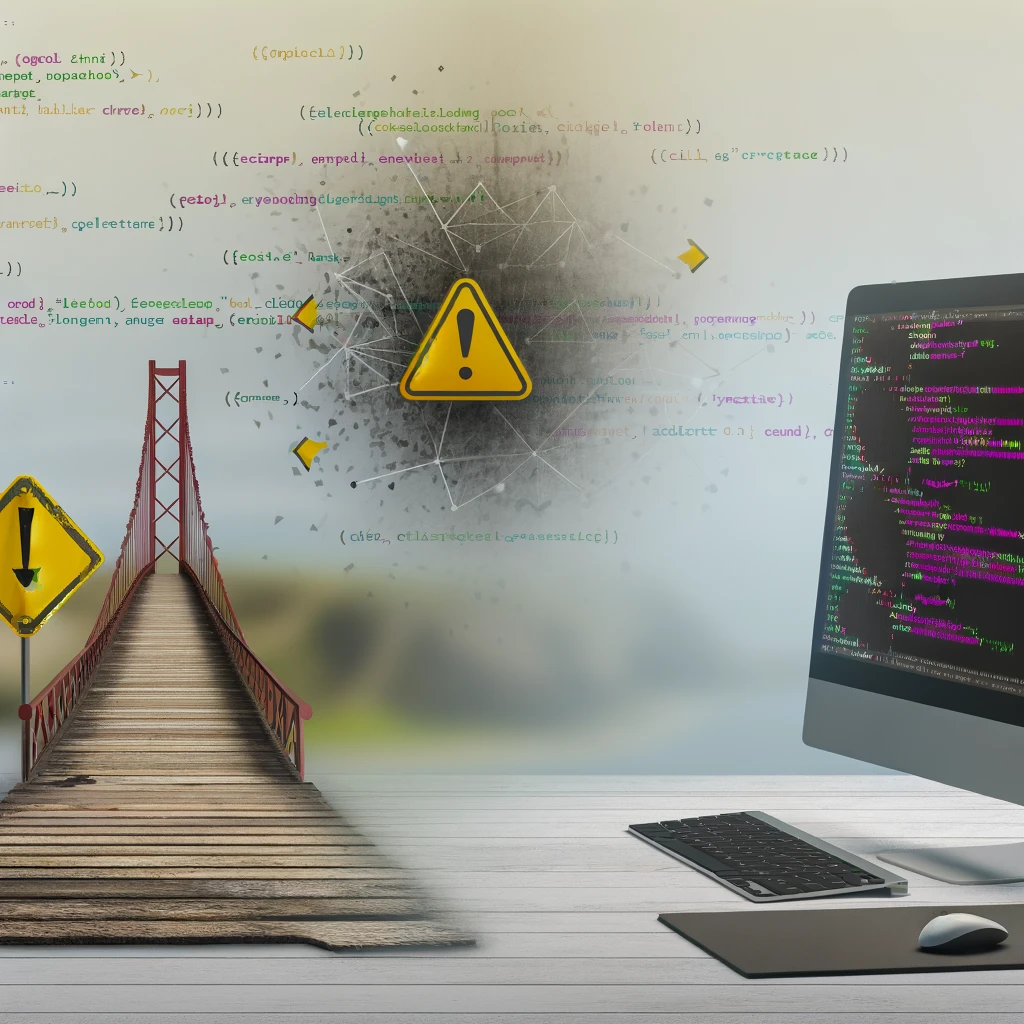 Migration From Feign Client To Spring Interface Clients Kotlin Server